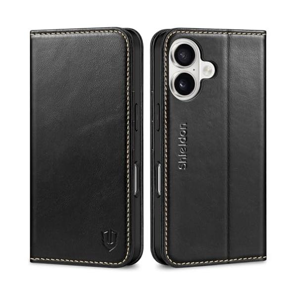 レトロブラック/-/-・Color:レトロブラック・対応機種・型番確認iPhone17(6.3インチ、2025年発売）専用となっており、他の型番ではご利用いただけません。ご注文の際は、お間違いないようご確認いただければ幸いです。万一、商品に...