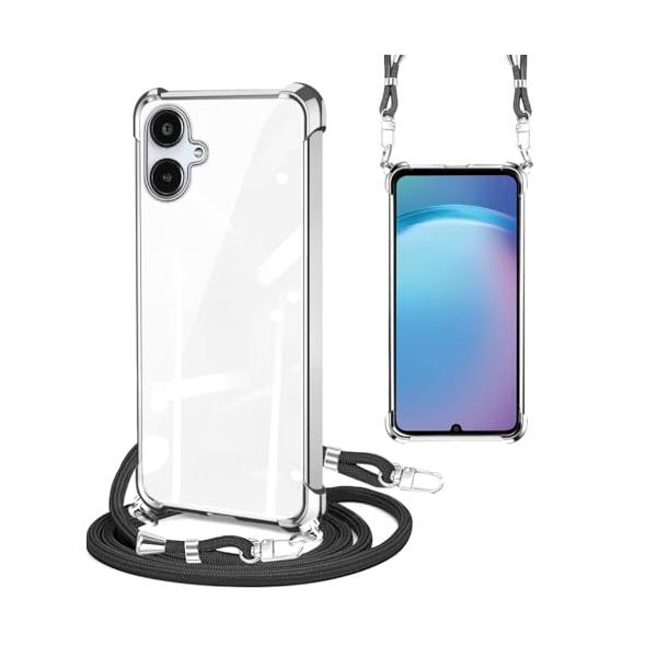 シルバー/Galaxy A25/ギャラクシーa25/-・Size:Galaxy A25/ギャラクシーa25Color:シルバー・[多用途携?和?尚??] 対応機種Galaxy A25/ギャラクシーa25専用デザインです.ご購入前に必ずの機種...