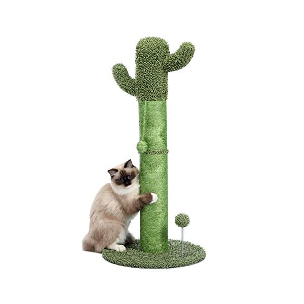 コンテンポラリーグリーン/L-一本極太型/AMT0157GN・Size:L-一本極太型Color:グリーン・サイズLサイズは直径12cm（極太）、高さ85cm、重量2.9kgになります。XLサイズは直径8cm、高さ85cm、重量3kgになり...