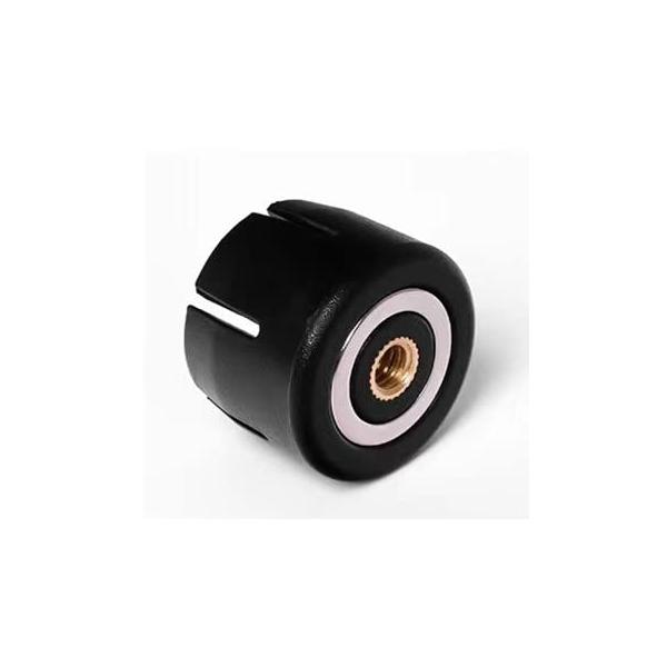 キャップ黒/-/R1・Style:キャップ・同式ライト着用Goal Zero LIGHTHOUSE Micro FLASH着用だけではなく、同じサイズのライトも着用です。ご購入する前には必ず製品のサイズを確認してからご購入ください。（ゴール...