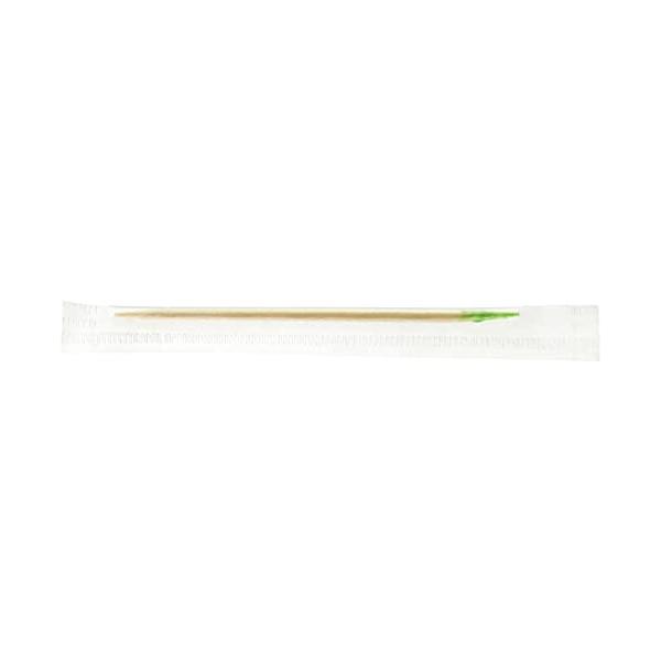 ブラウン/1本のサイズ(約):6.5cm/00125・PatternName:透明袋入 ミント・パッケージ個数:1・1本のサイズ(約):6.5cm・内容量重量:約200g・材質:天然木・生産国:中国・1箱入数(約):1000本
