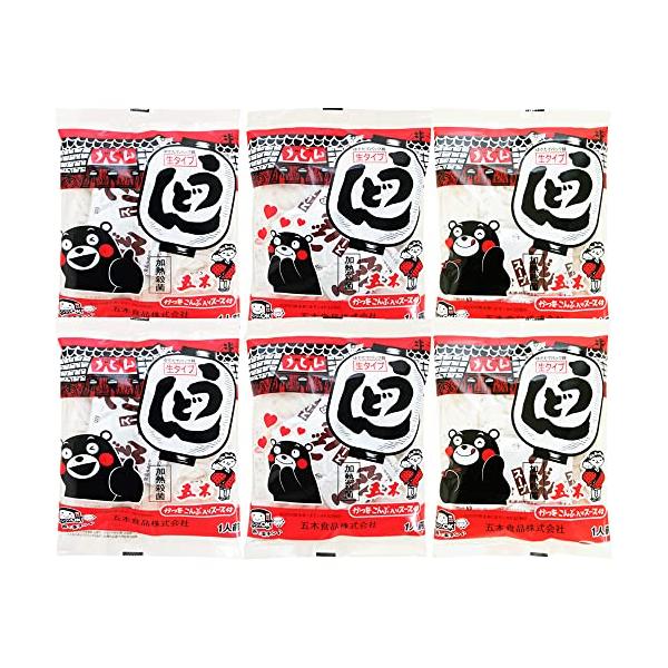 210g×6袋/210グラム (x 6)/-・パッケージ個数:6・めん〔小麦粉(国内製造)、食塩〕、添付調味料(食塩、砂糖、鰹節エキス、粉末しょうゆ、蛋白加水分解物、昆布エキス)/調味料(アミノ酸等)、pH調整剤、カラメル色素、酸味料、(一...