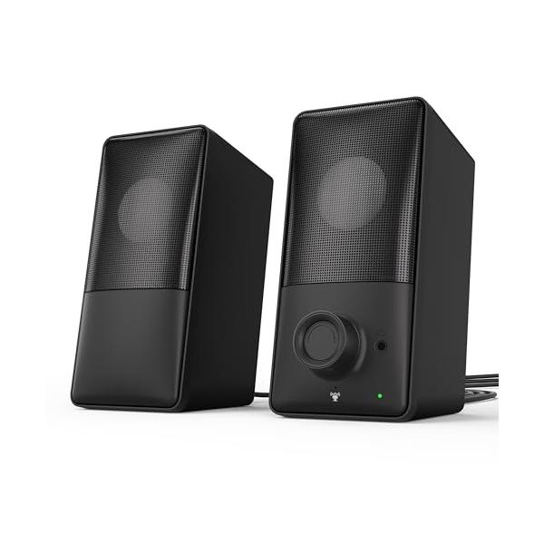 -/111/ST300・パッケージ個数:1・故障かな？と思ったら 万が一不具合が生じた場合、までお問い合わせください。 症状を確認し修理やについてご案内させていただきます。 使用方法の注意点(1) 対応機器について：本製品はパソコン用スピー...