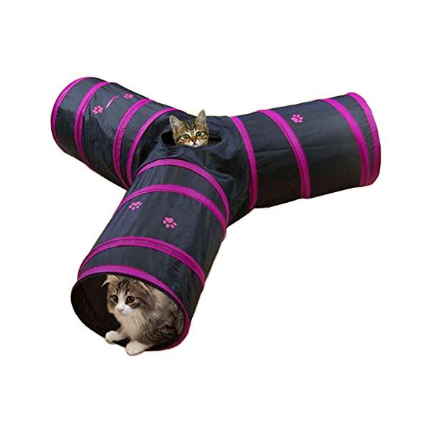 コンテンポラリー カジュアルブラック×パープル/無し/KTEC-cSNOO-ds-1008444・パッケージ個数:1・本体重量 :200g・原産国:中国