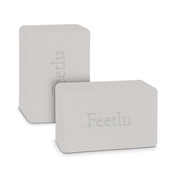 グレー/-/-・MaterialType:グレー・高密度頑丈な発泡ブロック環境に優しいEVAフォームで作られ、非毒性、パスフタレート、RoHs、テスト要件。高密度の発泡ブロックは丈夫で安定しています。・初心者ヨガに安全なサポートと安定性ヨガ...