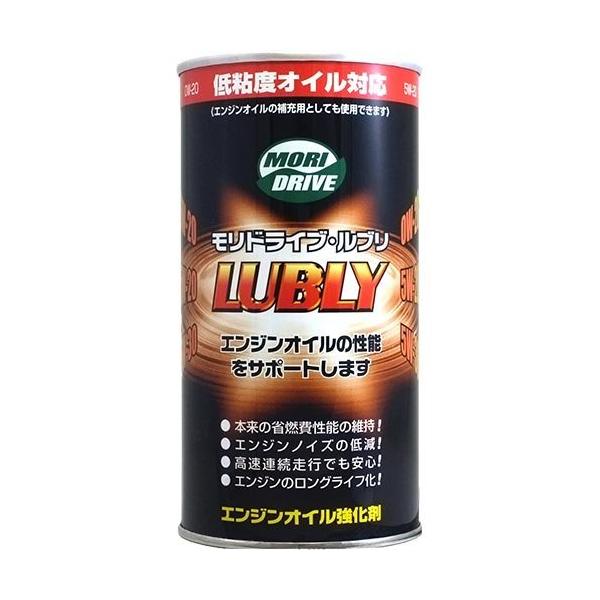 -/-/4903430555026・パッケージ個数:1・大容量500ml! 補充にも使える添加剤！液化モリブデン配合・液化モリブデンが配合された、低粘度オイル専用のオイル強化剤。・低粘度専用のため、たっぷり使ってもオイル粘度に影響がなく、さ...