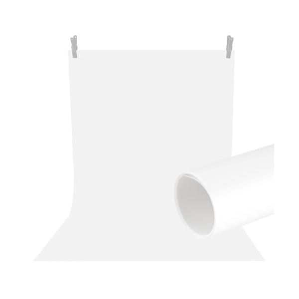 40*90cm白/40cm x90cm/-・Color:40*90cm白・40cm x90cmサイズで、良い質なPVC素材を採用して、PVCはシワや汚れなどを防ぎ、濡れたタオルを軽く拭きと、汚れやほこりなどをスッキリと綺麗に戻ります。・防水...