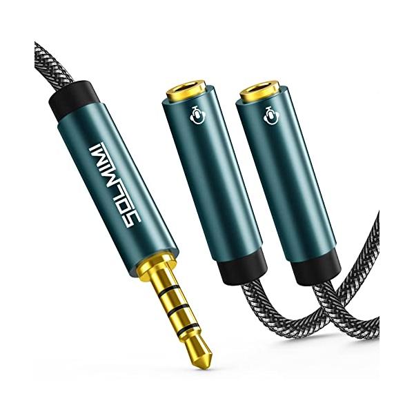 錆御納戸/120CM/SL2・Size:120CM・パッケージ個数:1・細かいところまで使いやすさを考慮したデザイン 金メッキの段差プラグは静電気を防止する同時に確かな挿入を実現できます。高密度ナイロン製編組の採用により、柔軟性と耐摩耗性に...