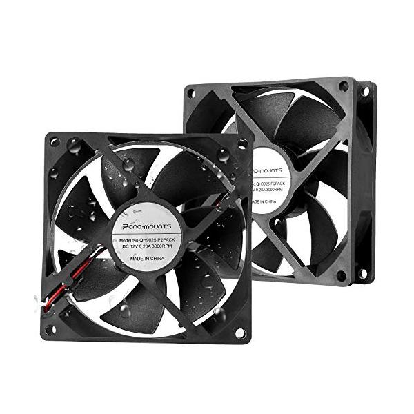 9025-IP44相当-2PACK・Style:9025-IP44相当-2PACK・サイズ: 92（角）*92（角）*25（厚）mm*2個・防滴防塵クラス:防埃防滴の仕様で、埃や湿気が高いところにも平気で使用されてます。（安全対策として逆転...