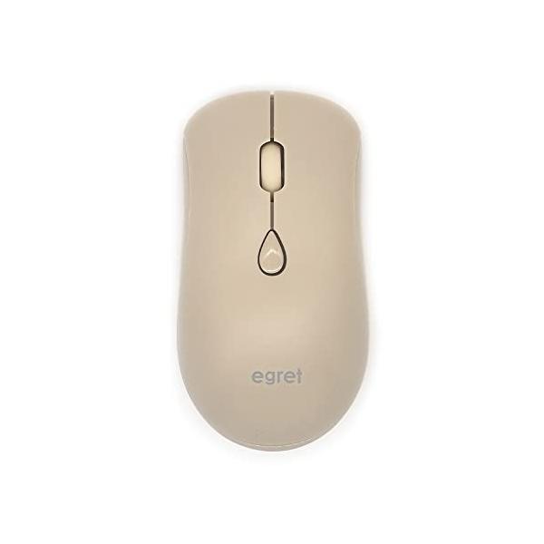 ミルクティーミルクティー/-/Em23-S2・Color:ミルクティーStyle:ミルクティー・パッケージ個数:1・正規BluetoothBluetooth SIG加盟メンバー、正規な通信品質認証を受けています。Bluetooth Smar...