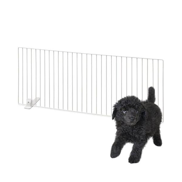 a)単品ホワイト/幅90×高さ40cm(ロータイプ)/P-SPF-94・Color:ホワイトSize:幅90×高さ40cm(ロータイプ)Style:a)単品・パッケージ個数:1・本体サイズ (幅X奥行X高さ) :90×18×40cm・本体重...