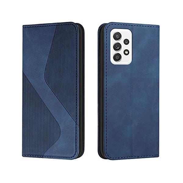 ブルー/Galaxy A53 5G（SC-53C/SCG15）/-・Size:Galaxy A53 5G（SC-53C/SCG15）Color:ブルー・対応機種：Sumsung Galaxy A53 5G （SC-53C SCG15） (6...