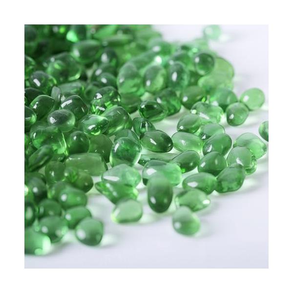 グリーン250g/M/-・Size:MColor:グリーン250g・多機能デコレーションストーン鉢植え、花瓶、ガラスボウルのアクセントとしてはもちろん、水槽・アクアリウムの底砂としても活躍。屋内外のガーデンや花壇に敷くことで、清潔で美しい空...