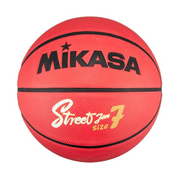 単品7号レッド/7号/BB734C-RBBK・Color:レッドSize:7号Style:単品7号・パッケージ個数:1・7号 (男子用 一般・大学・高校・中学校)・カラー:レッドブラウン 素材:ゴム・直径:約24cm 円周:75~77cm・...