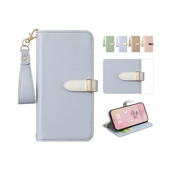 ブルー/AQUOS sense7（SH-53C/SHG10)/-・Size:AQUOS sense7（SH-53C/SHG10)Color:ブルー・互換性モデル 対応 6.1インチAQUOS sense7人気 お洒落 スマホケース AQUO...