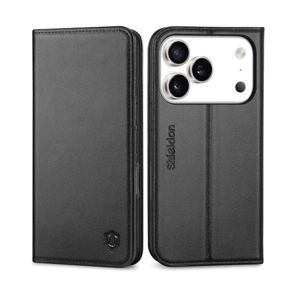 くろ黒/-/-・Color:くろ黒・対応機種・型番確認iPhone17 Pro(6.3インチ、2025年発売）専用となっており、他の型番ではご利用いただけません。ご注文の際は、お間違いないようご確認いただければ幸いです。万一、商品に初期不良...