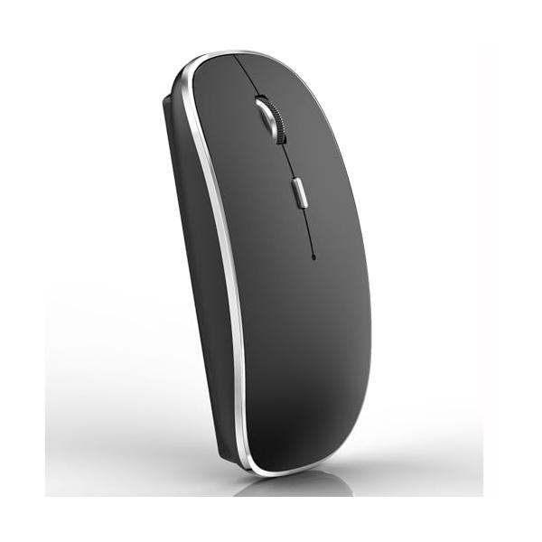 モダンブラック2/-/J8-J13・Color:ブラック2・Mac、iMac、Macbook ProやMacbook Airの2012年版、2013年版、2014年版、2015年版、2016年版、2017年版、2018年版、2019年版、2...