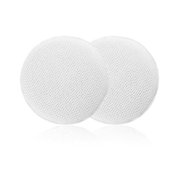 FE-ZEV06 2枚/-/FE-ZDE05・Color:FE-ZEV06 2枚・製品の形名加湿フィルターこーかんひん品めーしょー。名称:FE-ZEV06・製品の機能超極細繊維を束ね合わせて編むことで、吸水性能を高めることになります。加湿器...