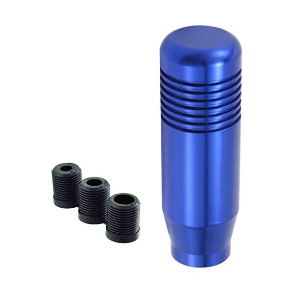 汎用青/-/-・Color:青