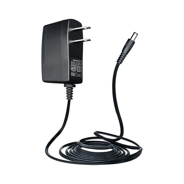 -/12V-1A(PSE)/XH1200-2000wJ・Size:12V-1A(PSE)・[ACからDC 12V 1A] ---AC入力: 100V-240V 60Hz/50Hz。 DC出力：12V 1A 12W。 コードの長さ: 1.8M...