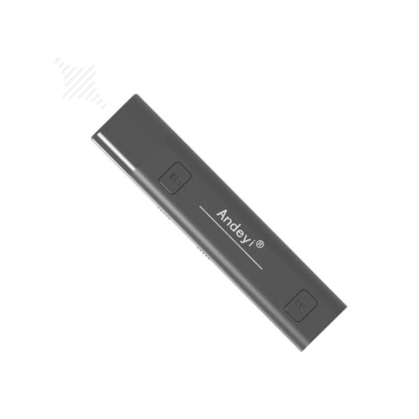 モダンブラック/-/N382・パッケージ個数:1・高音質・大音量設計厚手アルミ合金製の音響管を採用し、最大音量は130dBに達します。ボタン操作で3種類のホイッスル音と4段階の音量を切り替え。スポーツ指導、緊急時、アウトドアなど、様々なシー...