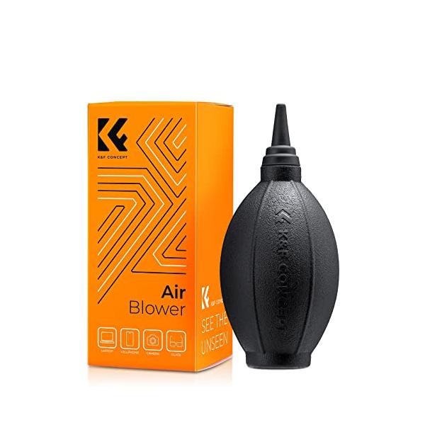 エアブロワー/エアブロワー/SKU.1693・Size:エアブロワー・パッケージ個数:1・握りやすい&amp;持ち運びやすい：握りやすいグリップデザインと立てて置きやすいスタンド形状が特徴。楽に使用できるように設計された快適なグリップです。...