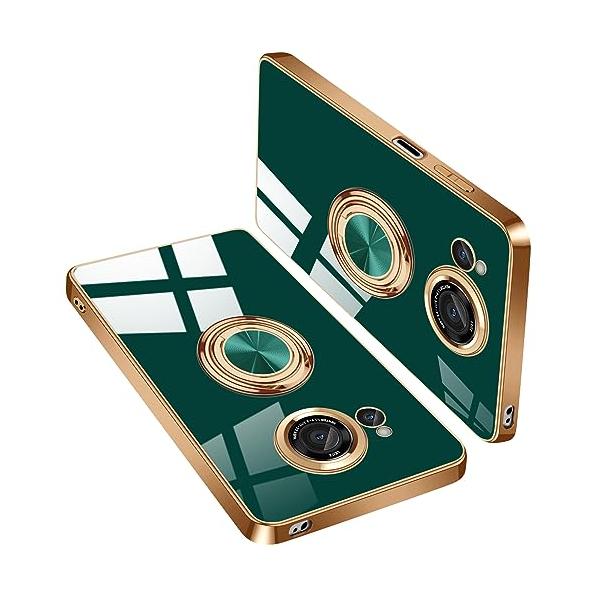 軽量グリーン/SHARP AQUOS R8/-・Size:SHARP AQUOS R8Color:グリーン・対応機種Aquos R8 専用保護カバー 。左下には便利なストラップホールがあり、お好きなストラップを付けられ、落下防止にも効果的で...