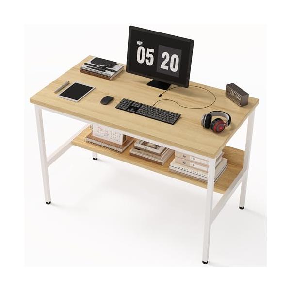 ?典的モミジ色/80*40*74cm/-・Color:モミジ色Size:80*40*74cm・お客様は、もし製品を受け取った後、製品に何の破損や付属品があった場合は、 （コミュニケーションはすべての問題を解決します）（とを含む）・天板材質：...