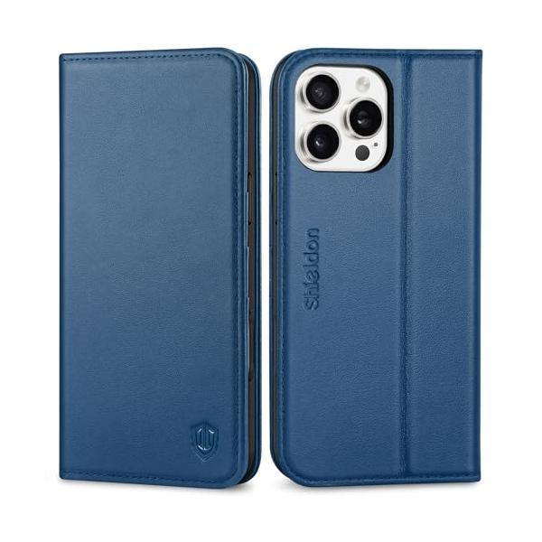 ロイヤルブルー/-/-・Color:ロイヤルブルー・対応機種・型番確認iPhone16ProMax（6.9インチ、2024年発売）のみに対応しておりますが、他の型番が併用できません。注文する際に間違いないようご確認頂ければ幸いです。万が一商...