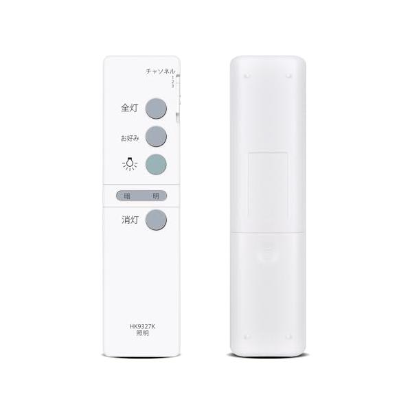 HK9327Kblack/white/silver/-/-・Style:HK9327K・パッケージ個数:1・商品仕様適合機種：HFA6176 HFA6510 HFA6570 HFA7664 HH-LC465NH HHFZ4140 HHFZ4...