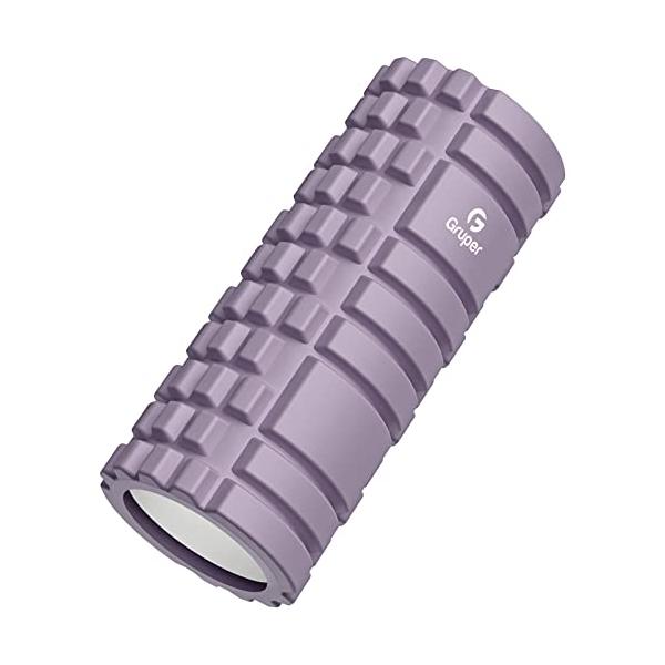 スモーキーパープル/-/RL001・Color:スモーキーパープル・耐久性アップの最新強化版登場お客様のご意見の元に商品をアップデートしました！中芯部の素材はPVCではなく軽量で超硬質なPP素材を採用し、従来のものより耐久性は更にアップしま...