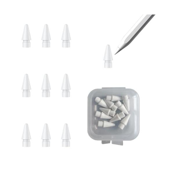 iPad用白タッチペン 用ペン先/-/130B-3in1Pen・Color:iPad用白タッチペン 用ペン先・3Wayモデル＆式ペン先。スタイラスペン、3種類のペン先を採用し、円盤状ペン先、シリカゲルペン先、ボールペン。タブレット ペン、透...