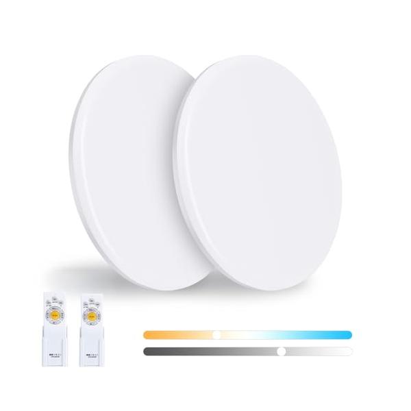 modernC.真っ白調光調色高輝度/6畳-8畳/HZX-XD-009・Color:C.真っ白調光調色高輝度Size:6畳-8畳・省エネ・高輝度・薄型本製品はLED素子を採用しており、従来の電球よりも消費電力も少なく、発光効率も高いです（同...