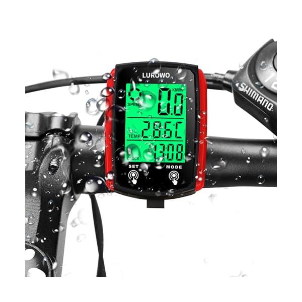 C/-/668・Color:C・日本語の説明書が必要な場合は、お問い合わせください。 写真付きの「日本語の説明書」をメールでお送りします。その他、製品の機能に関して気になる点がございましたら、お気軽にお問い合わせください。ご協力ありがとうご...