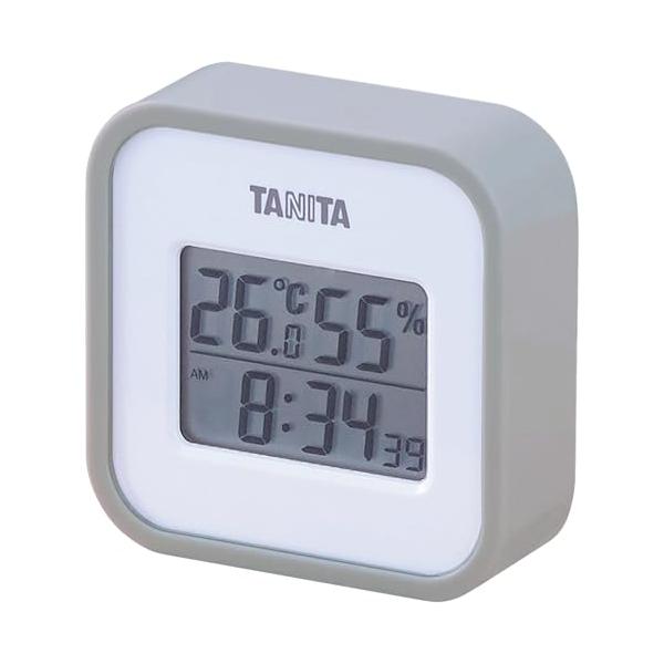 小型(角型)04)グレー/縦3×横7.5×高さ7.5cm/TT-558-GY・Color:04)グレーStyle:小型(角型)・パッケージ個数:1・お部屋やオフィスの乾燥が気になる方、赤ちゃんや高齢者がいるご家庭に最適です。・サイズ:縦3×...