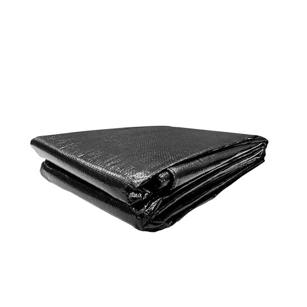 ブラック/3.6mX5.4m/BKS-11・Size:3.6mX5.4mPatternName:単品・パッケージ個数:1・建築現場などでの使用の際に周囲の景観に違和感のない黒いシートです。・建築現場などでの養生カバー。