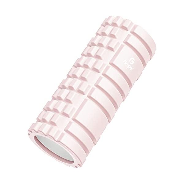 薄ピンク/-/RL001・Color:薄ピンク・耐久性アップの最新強化版登場お客様のご意見の元に商品をアップデートしました！中芯部の素材はPVCではなく軽量で超硬質なPP素材を採用し、従来のものより耐久性は更にアップしました!変形しにくいし...