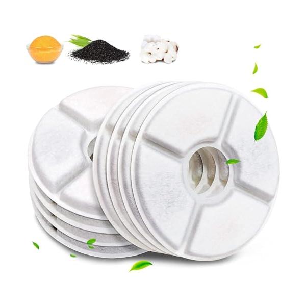 フィルターのお手入れの際には、洗剤を使用しないで、水で表面の汚れを洗い流してください。・フィルター時には、清潔を保つために必ず給水器本体各部を洗浄してください。・フィルターの不織布側を上に向け、フィルターの凸面を対応するスロットにあわせ、正...