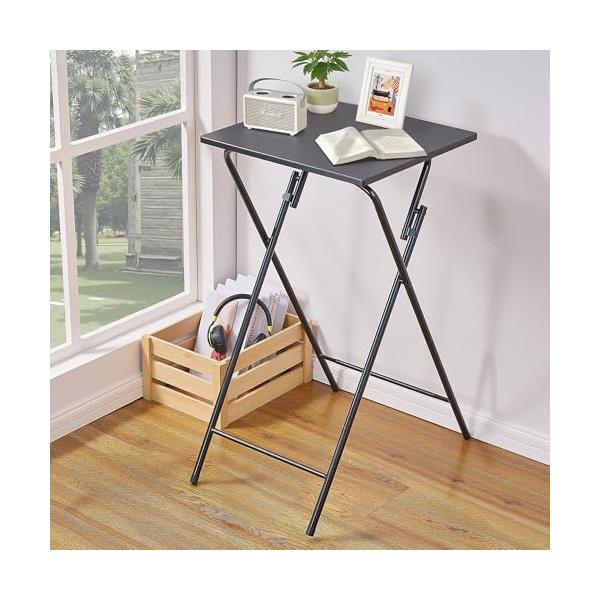 コンセントなしブラック/幅50×奥行45×高さ70cm/KHD-DST03-S-BLK-JP・Size:幅50×奥行45×高さ70cmStyle:コンセントなしColor:ブラック・パッケージ個数:1・商品仕様本体寸法：約 幅50×奥行45...