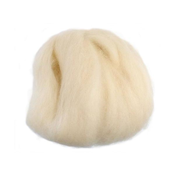 801/-/H440-008-801・Color:801・パッケージ個数:1・内容量:1袋40g入・素材:ウール100%