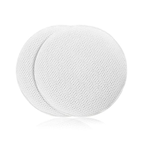 FEZGV08 2枚/長さ25cmx幅25cmx厚さ3cm/-・Color:FEZGV08 2枚・製品の形名加湿フィルターこーかんひん品めーしょー。名称:FEZGV08・対応機種F-VC50XJ F-VC55XK F-VC55XL F-VC...