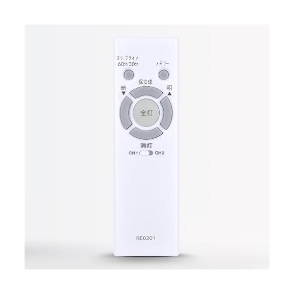 NEC RE0201/RE0201/-・Size:RE0201Color:NEC RE0201・パッケージ個数:1・本製品は、NEC製リモコンの紛失や無反応（無効）などの故障による品、代替品、予備品としてご使用いただけます。電池と説明書は付...