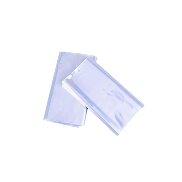 50*60cm-50pcs/-/XADMIN・Color:50*60cm-50pcs・サイズは6種類製品が立方体の場合 幅の計算：（製品幅＋製品厚み）＋2cm。 長さの計算：（製品の長さ＋製品の厚さ）＋5cm。製品が円柱の場合 幅の計算：（...