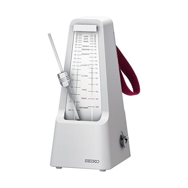 ホワイト/Pack of 1/SPM400W・Color:ホワイトSize:Pack of 1・パッケージ個数:1・落下防止 持ち手付きで運びやすい。持ち手を使って運搬することで、教室間の移動など持ち運び時の落下を防ぐことができます。・フタ...