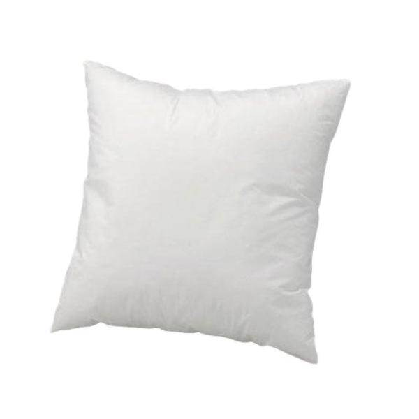 ミニマリストアイボリー/45ｘ45cm/LT1600・Color:アイボリーSize:45ｘ45cm・パッケージ個数:1・側生地は綿100%使用しています 重量約320g 安心の日本製です・圧縮なしで梱包しております・ご家庭で手洗いができま...