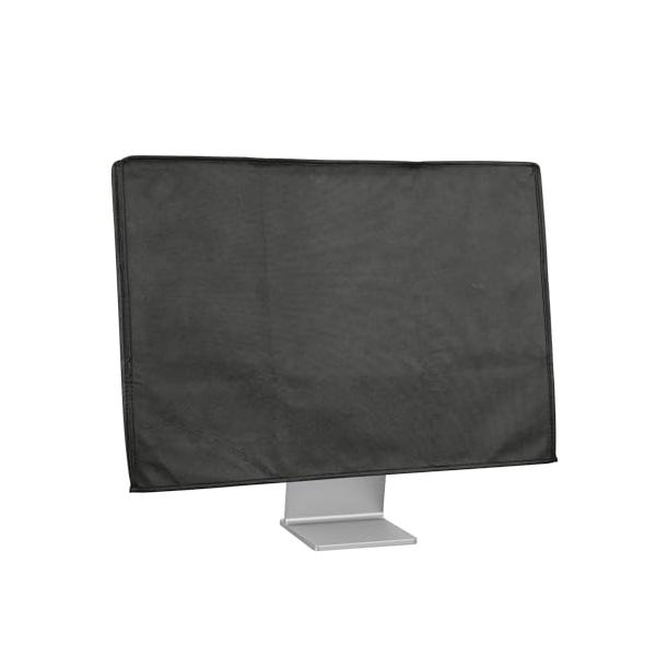 ダークグレー/31-32モニター/-・Size:31-32モニターColor:ダークグレー・互換性: 31インチから32インチのモニター対応・ホコリ防止 PCカバー!: このパソコンモニターのための画面カバーが、あなたの大切なモニターをほこ...