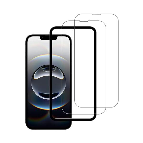 -/2+D-iPhone16e/14/13/13PRO/JP4KPNSGS-2Z-617・Size:2+D-iPhone16e/14/13/13PRO・対応機種いphone 16e / iPhone 14 / 13 Pro / 13 ガラス...