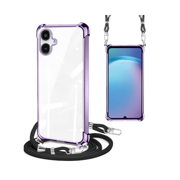 パープル/Galaxy A25/ギャラクシーa25/-・Size:Galaxy A25/ギャラクシーa25Color:パープル・[多用途携?和?尚??] 対応機種Galaxy A25/ギャラクシーa25専用デザインです.ご購入前に必ずの機種...