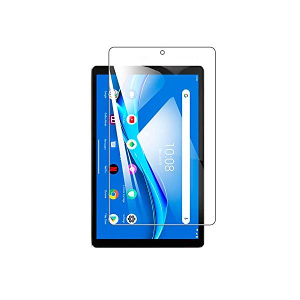 -/Lenovo Tab M10 HD Gen 2/-・Size:Lenovo Tab M10 HD Gen 2・対応機種：For Lenovo Tab M10 HD Gen 2 10.1 TB-X306F TAB / For Lenovo...