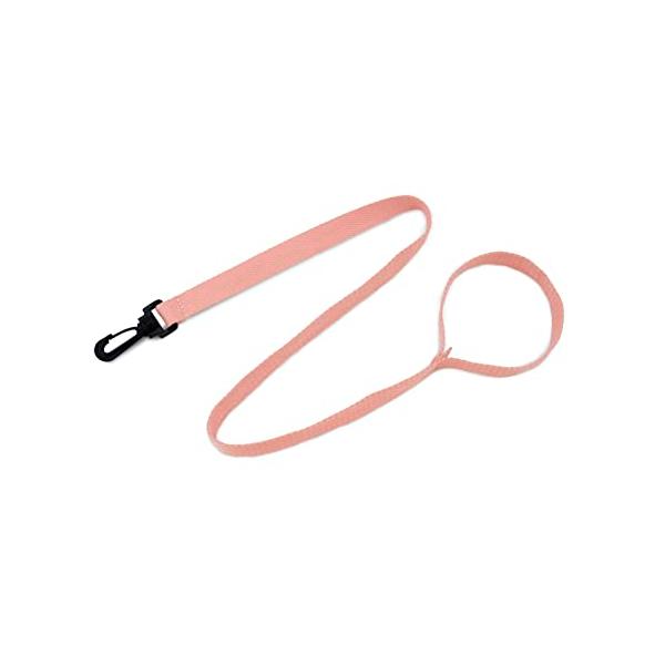 ピンク/-/e-hnss03・Color:ピンク・お子さんの急な飛び出しや、買い物など忙しいママを安心サポートしてくれるハーネスベルトです！・長さは約83cmあるので、お子さんとの適度な距離を保ってくれます。・e.x.p.japonのベビー...